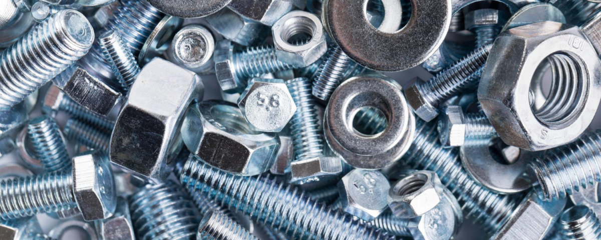 Home - First Fix Supplies Ltd