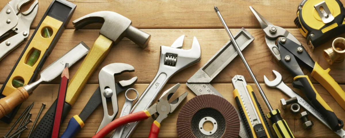 Home - First Fix Supplies Ltd